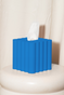 Cloud Tissue Box Cover – joytoast