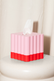 Cloud Tissue Box Cover – joytoast