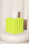Cloud Tissue Box Cover – joytoast