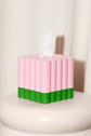 Cloud Tissue Box Cover – joytoast